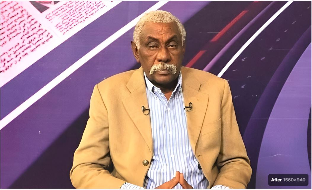 The 55th Anniversary of Aba Island Massacre - Assayha Newspaper